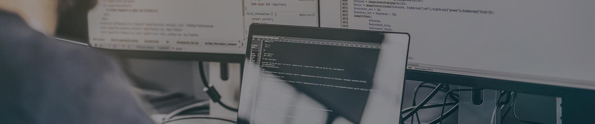 Welcome to Connected Systems Partners, Inc. - Connected Systems ...